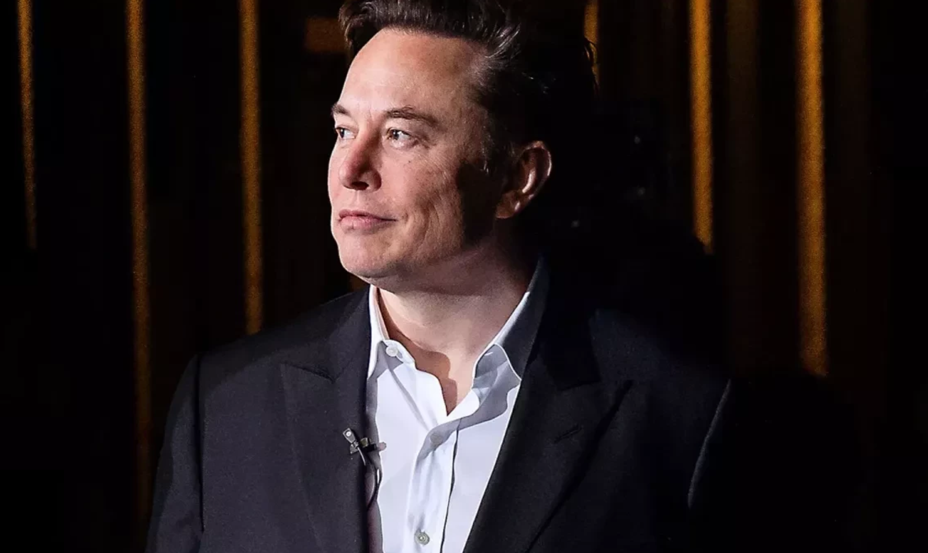 Elon Musk stellt Grokipedia vor, eine KI-gestützte Alternative zu ...